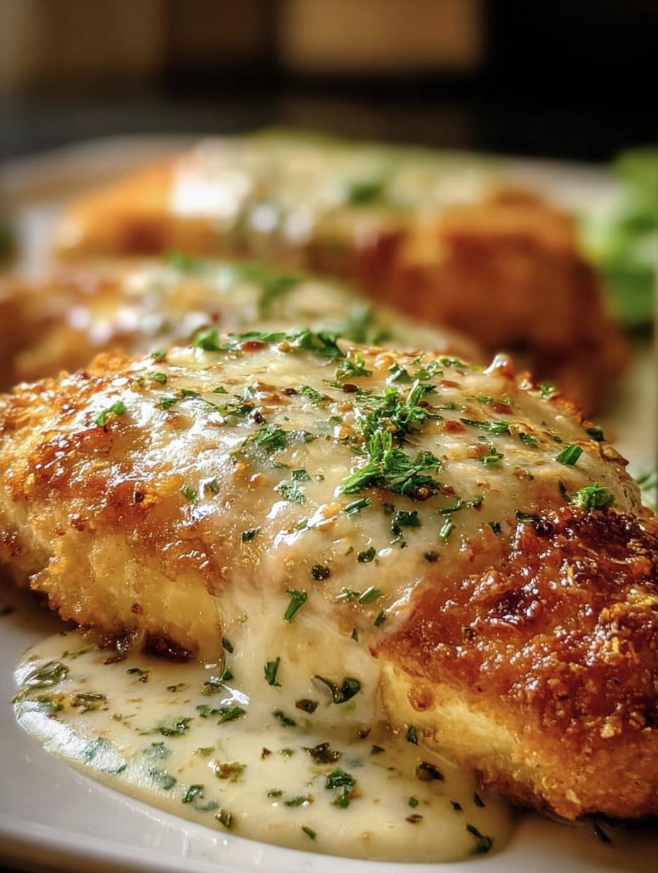 Increíble Receta Pollo Cremoso Con 4 Pasos - Recetas de abuela