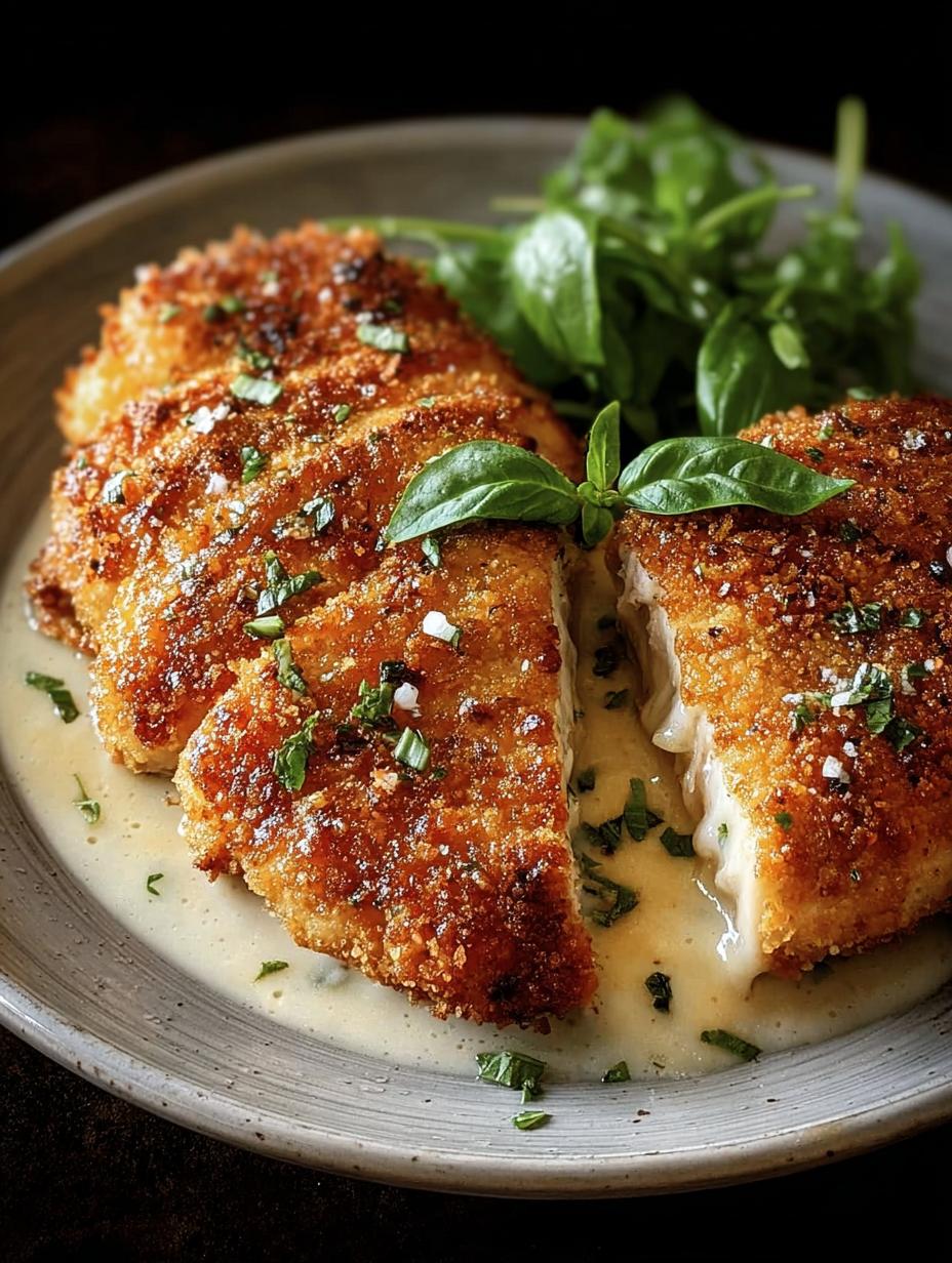 Increíble Receta Pollo Cremoso Con 4 Pasos - Recetas de abuela