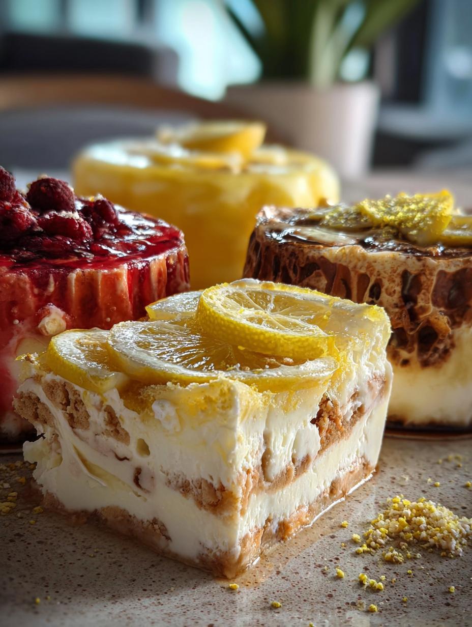 ¡Increíbles 7 Recetas Postres Fríos Opciones! - Recetas de abuela