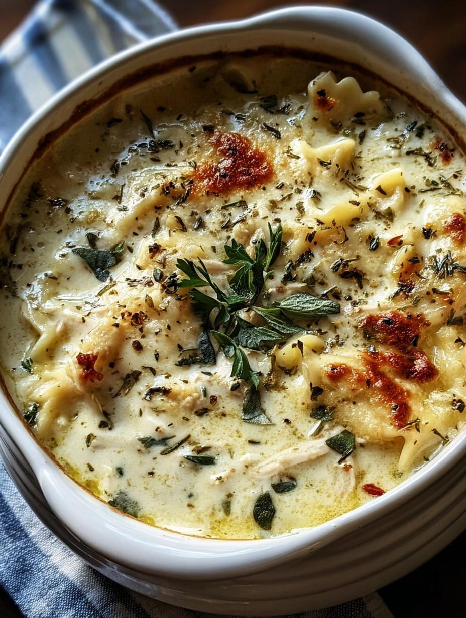 Receta Chicken Tenders con Salsa Tamarindo: Delicia Fácil