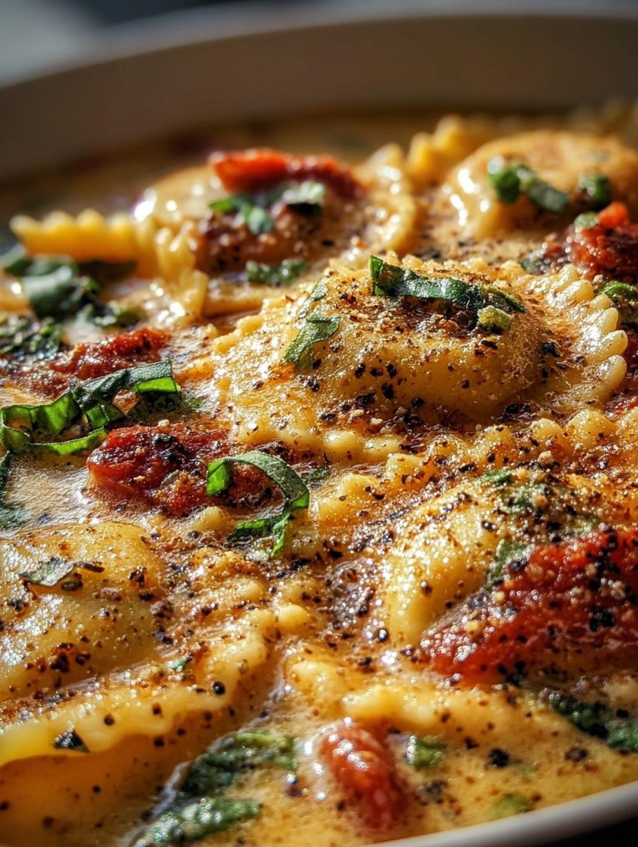 Receta Italiana: Sopa de Verduras Minestrone Auténtica