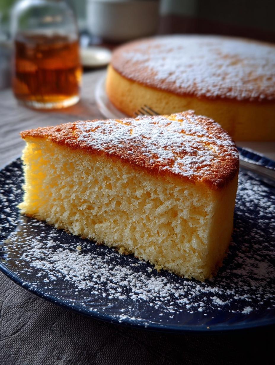 Donas Esponjosas: El Secreto de 1 Abuela Fascinante - Recetas de abuela