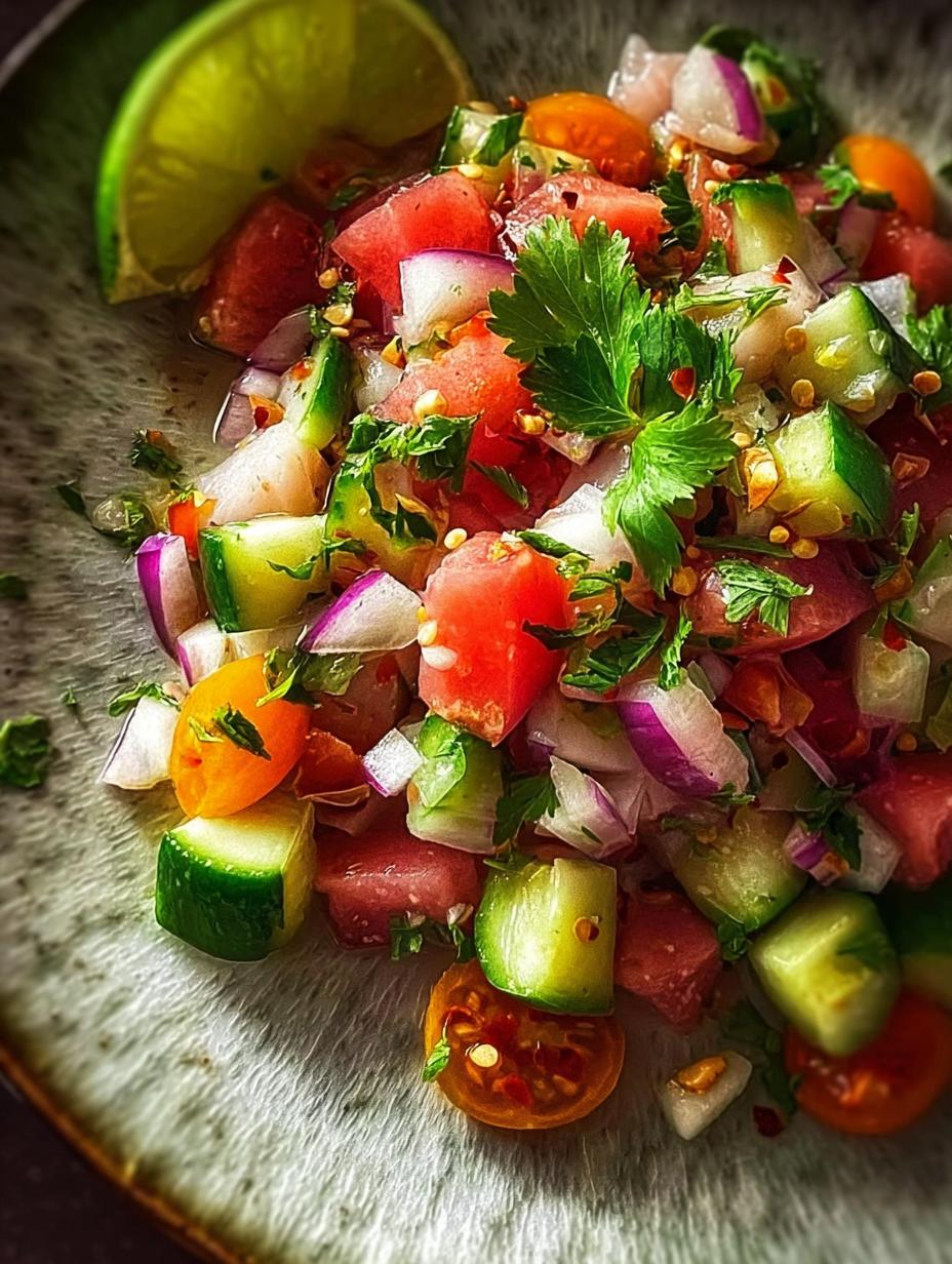 Ceviche Peruano Clasico Festival: ¡15 Minutos de Sabor Explosivo ...