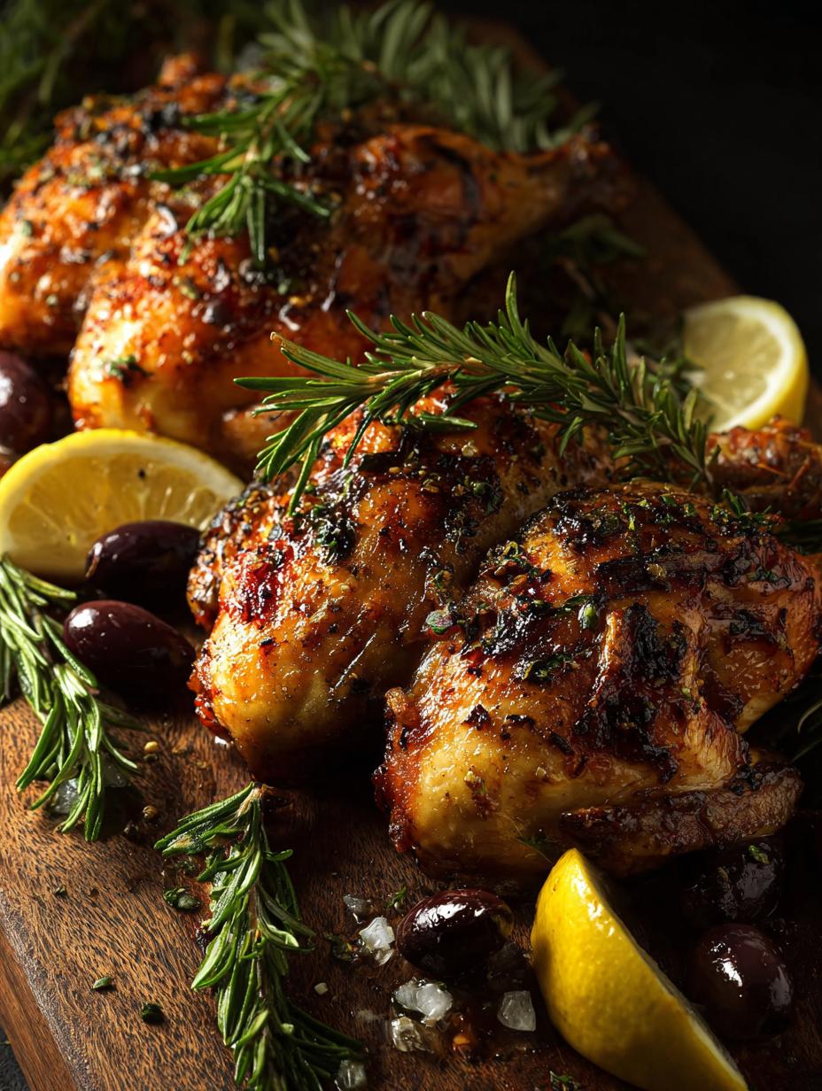 Deliciosos Pollitos: ¡2 Secretos para el Éxito! - Recetas de abuela