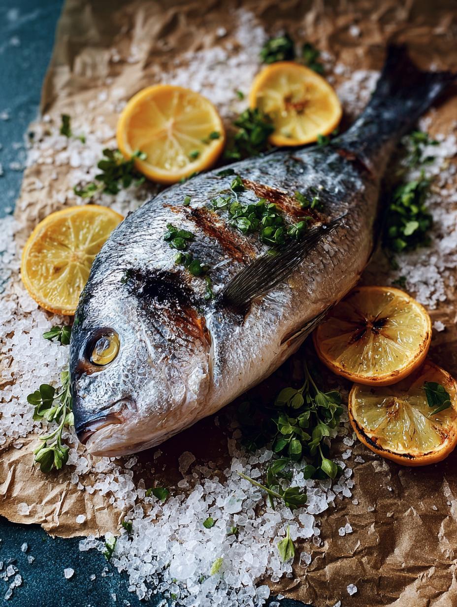 Mejor Receta Fácil y Rápida de Mostrito Peruano
