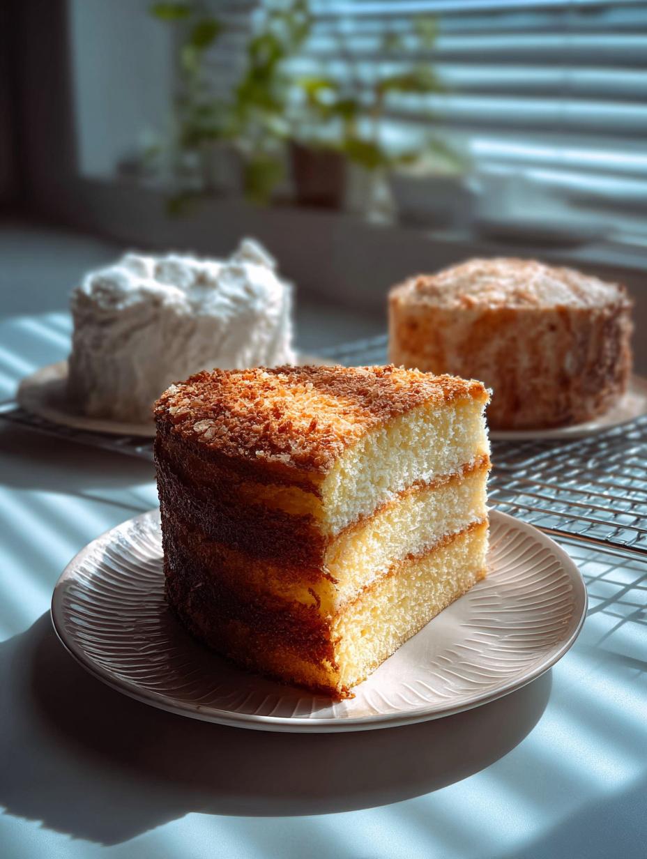 Enciclopedia Del Bizcocho Guia: ¡Tu Viaje a 30 Años Dulces! - Recetas ...