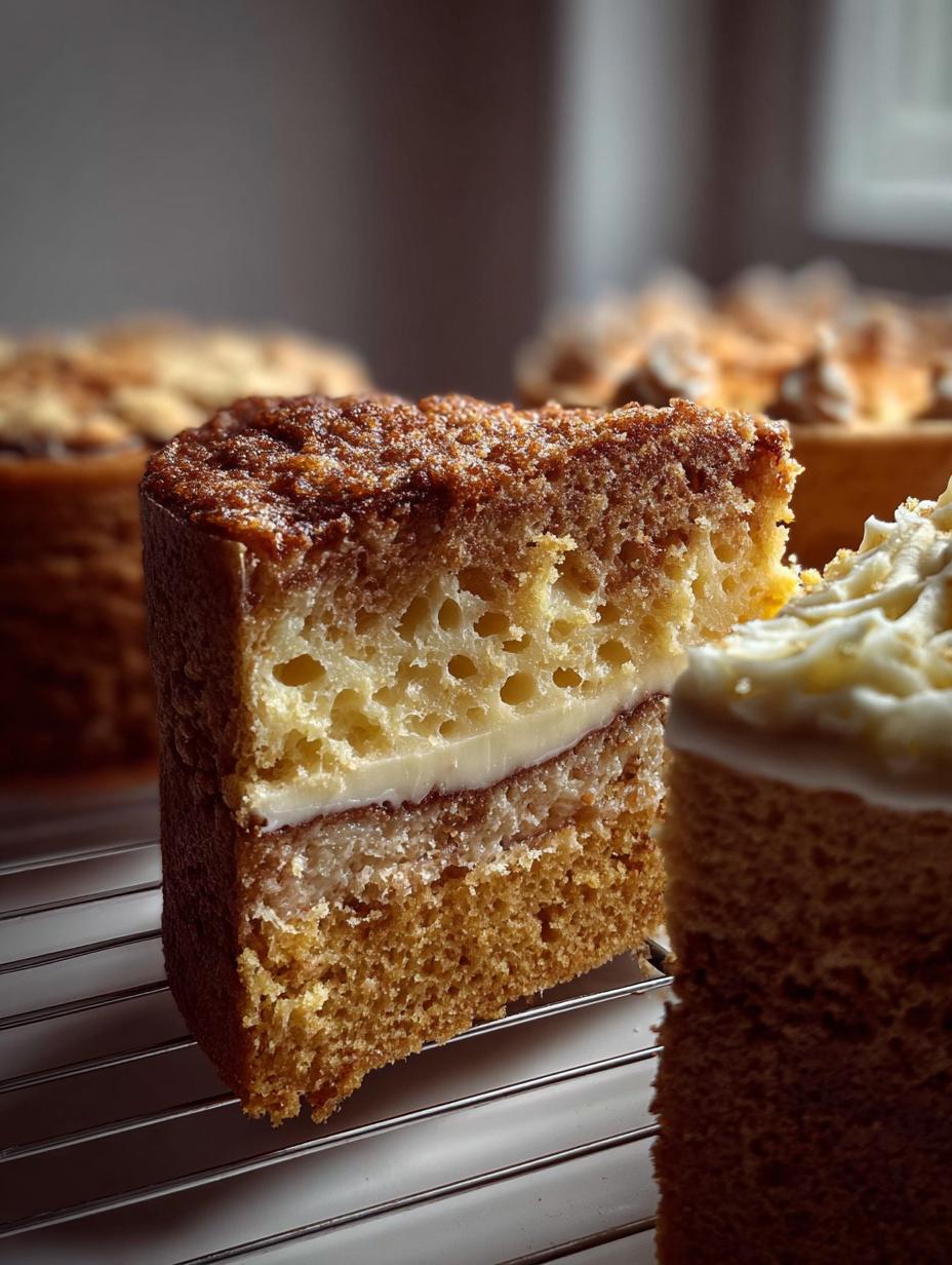 Enciclopedia Del Bizcocho Guia: ¡Tu Viaje a 30 Años Dulces! - Recetas ...