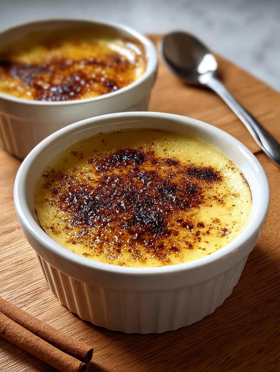 Natillas Caseras en 30 minutos: ¡Receta Deliciosa! - Recetas de abuela