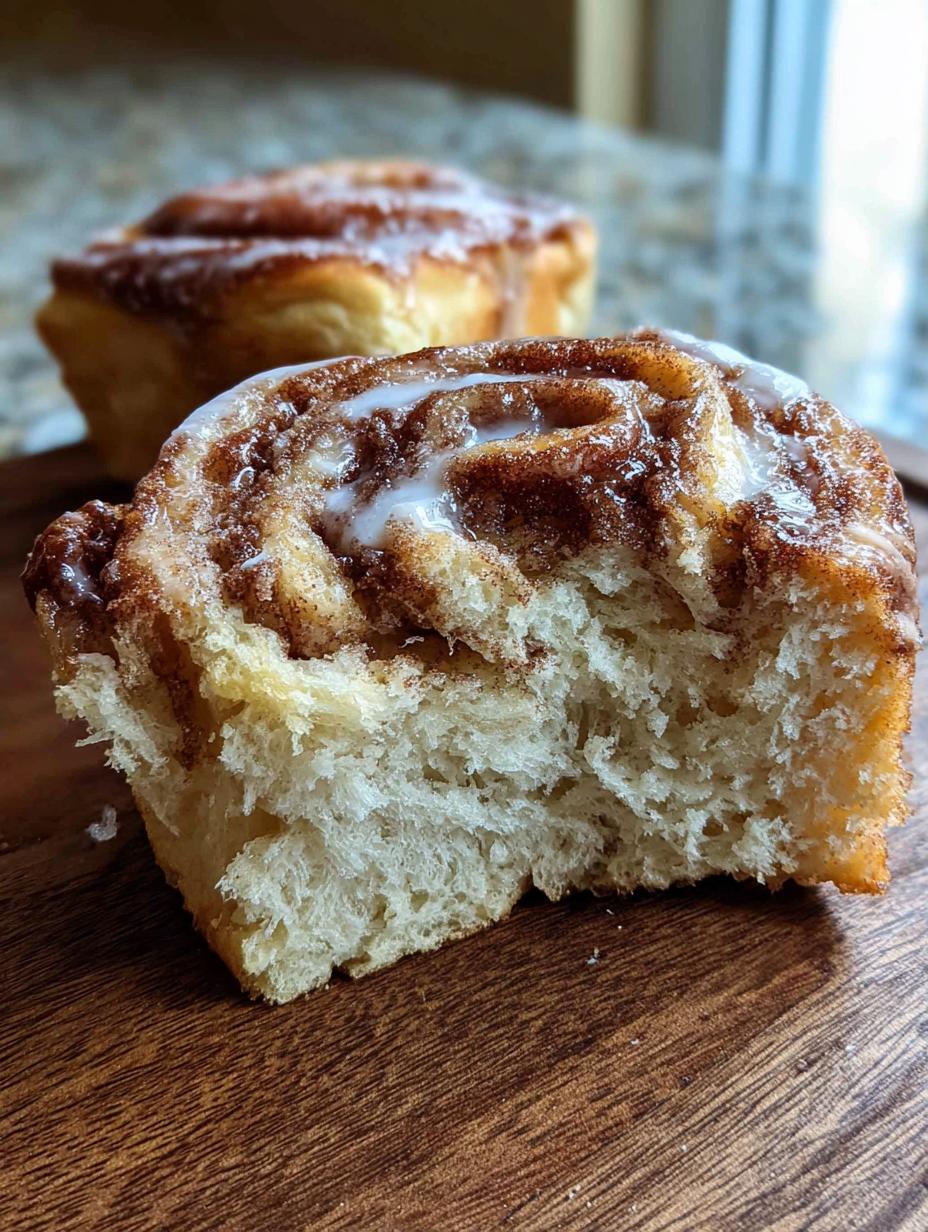 Pan Dulce Canela: El Mejor Sabor en 12 Pasos - Recetas de abuela