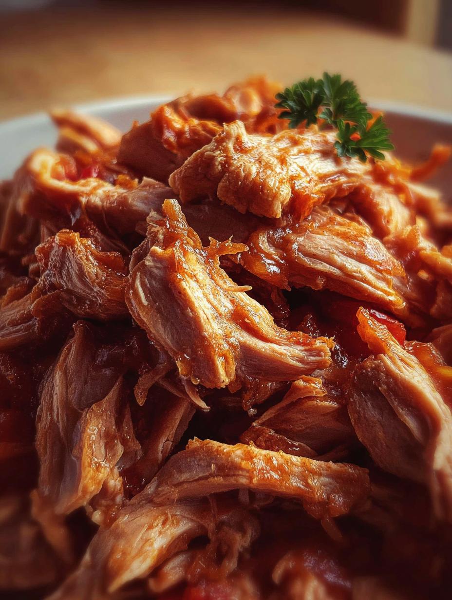 Pollo al Chilindrón: Receta Deliciosa y Tradicional