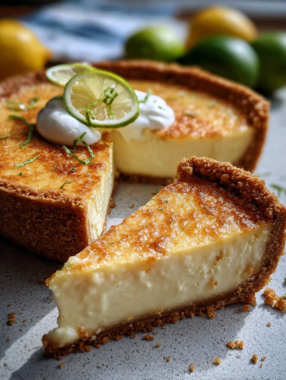 Pay Limón Casero: ¡El más cremoso en 2 horas! - Recetas de abuela