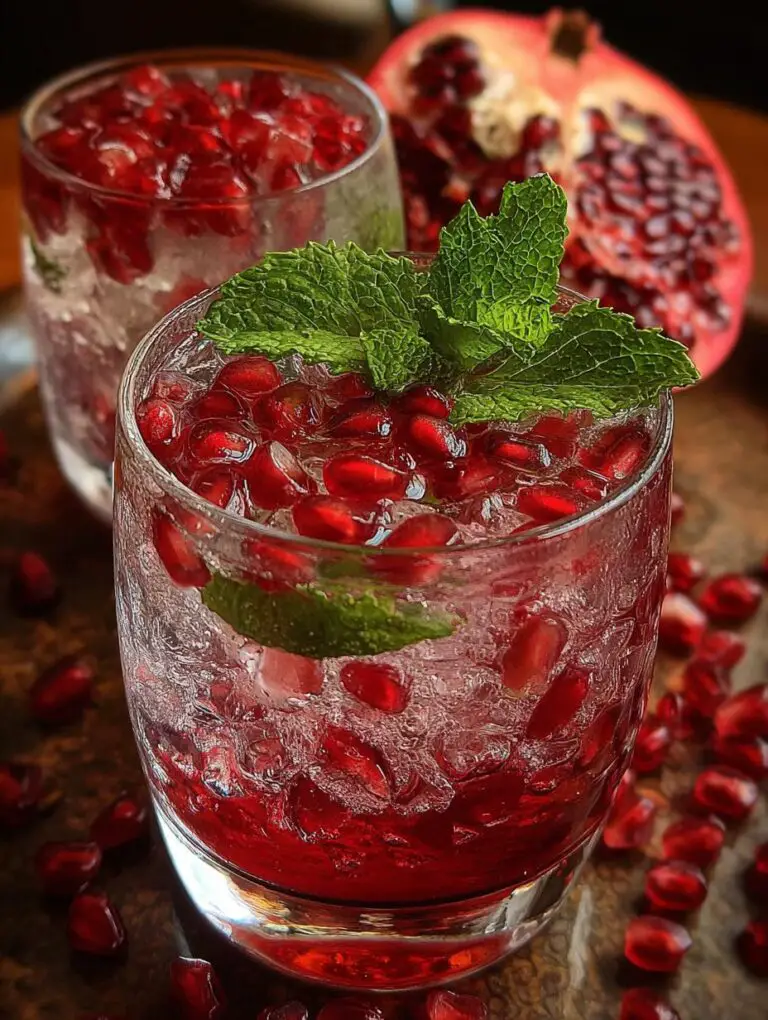 Refresca Verano Gin Tonic: ¡1 Trago Espectacular! - Recetas de abuela