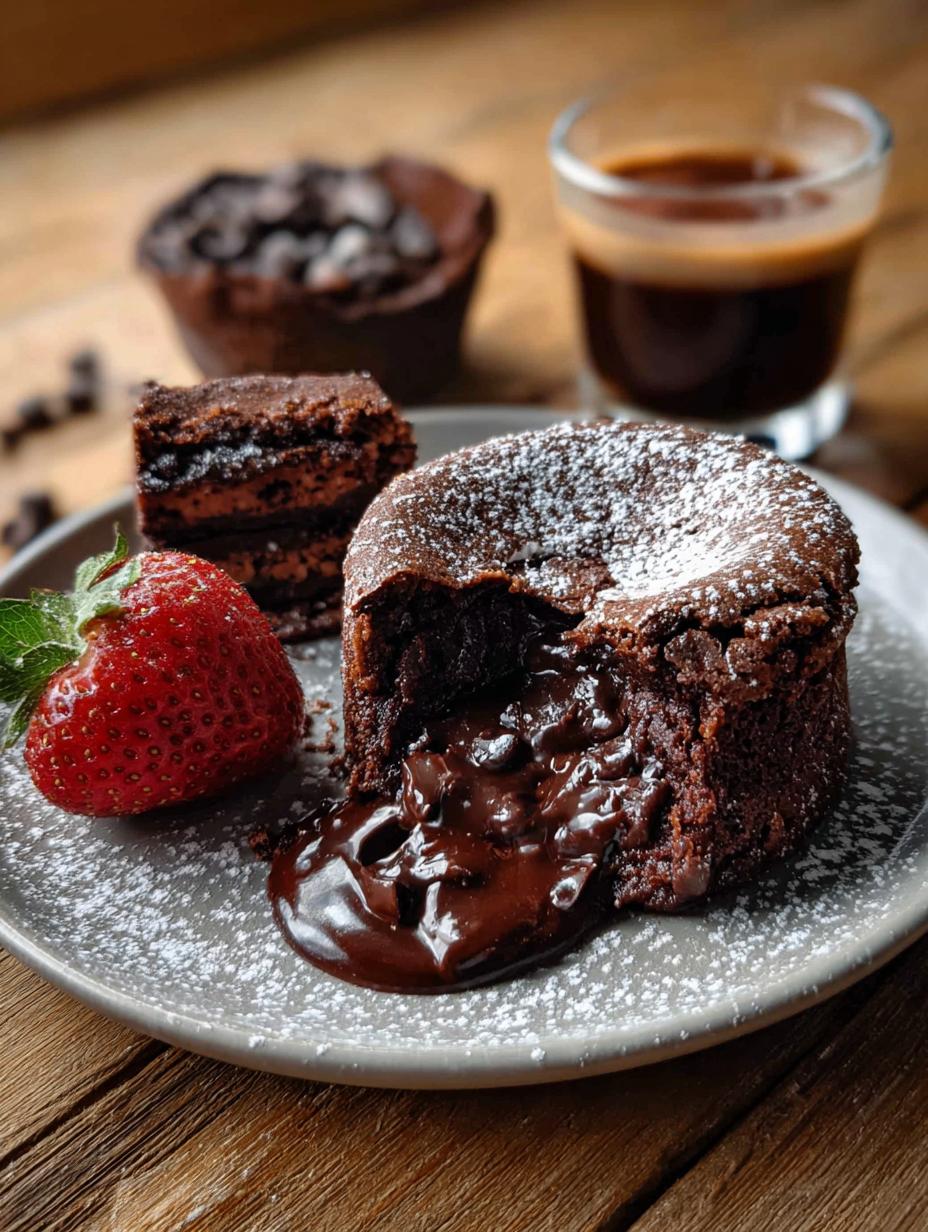 Bizcocho de Fresas – El Mejor Postre Fácil y Esponjoso - Recetas de abuela