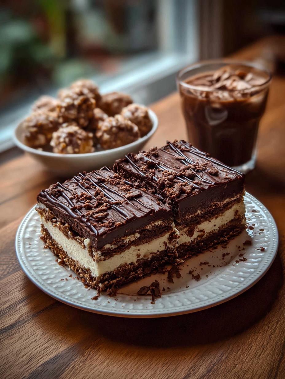 Increíbles 250 kcal en Postres Saludables Sin Harina - Recetas de abuela